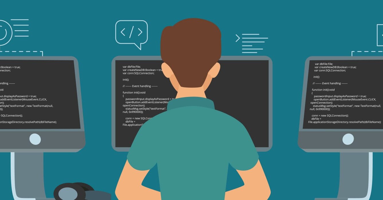 OXID Developer VM available as a unified development environment • OXID ...