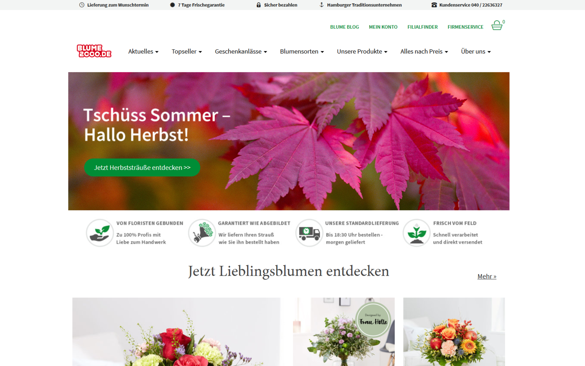 The best retailers in the industry work with OXID • OXID eSales AG